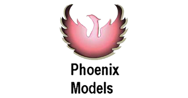 Phoenix Models – Buchair (USA) Inc
